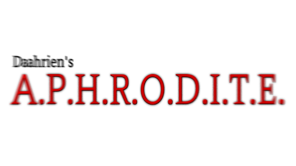 Daahrien's Active and Operationalは近日登場 - Epic Games Store