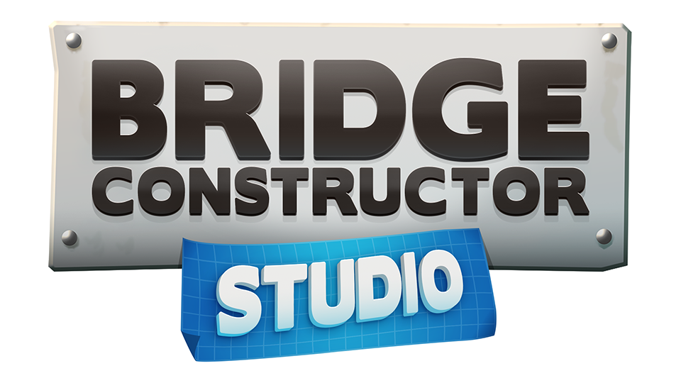 Bridge Constructor Studio | Baixe e compre hoje - Epic Games Store