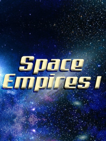 Space Games | Download & Play Our Space PC Games - Epic Games