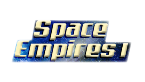 Space Empires I | Baixe e compre hoje - Epic Games Store