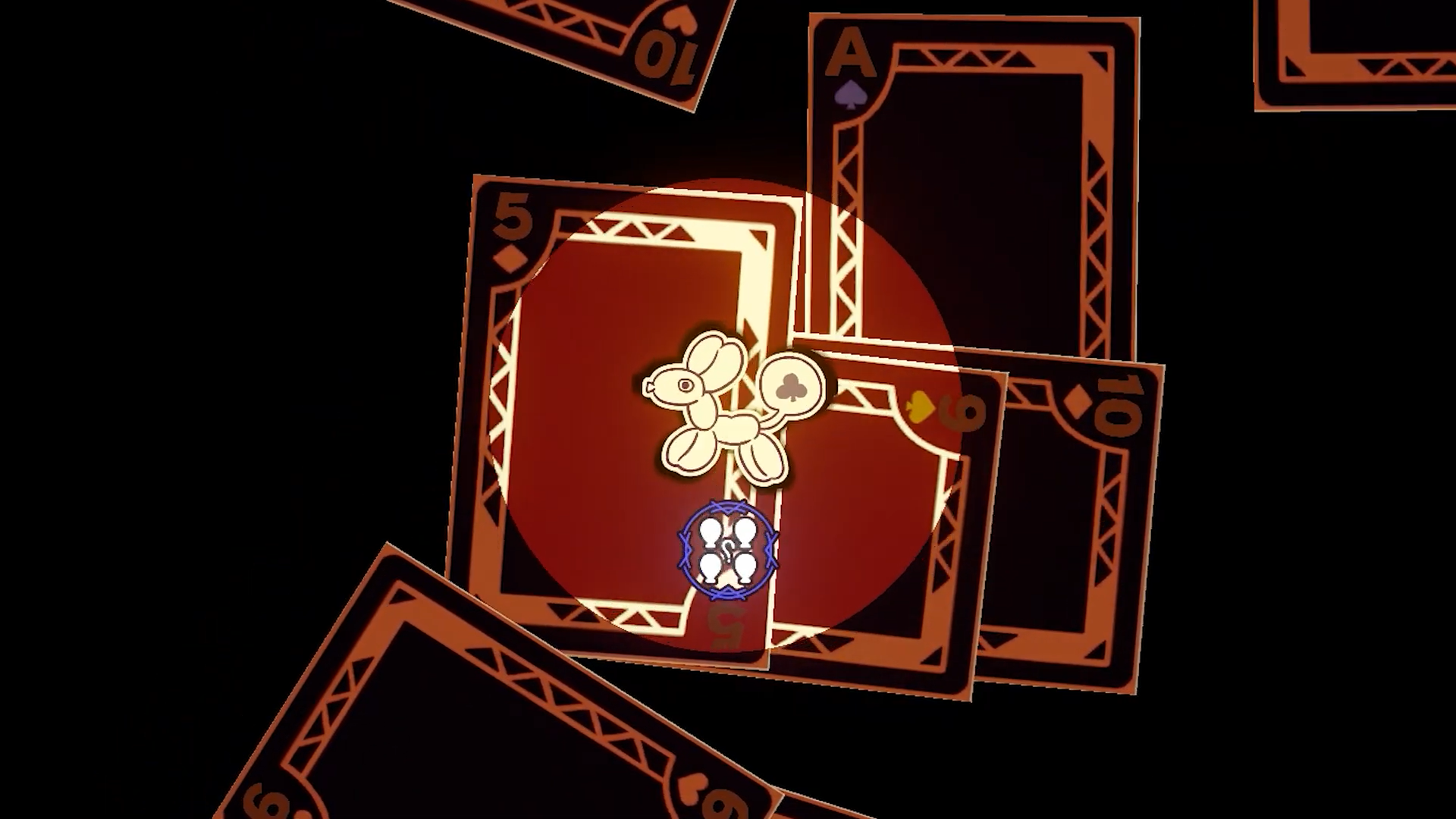 Myth of Lumi — dostępne niedługo — Epic Games Store