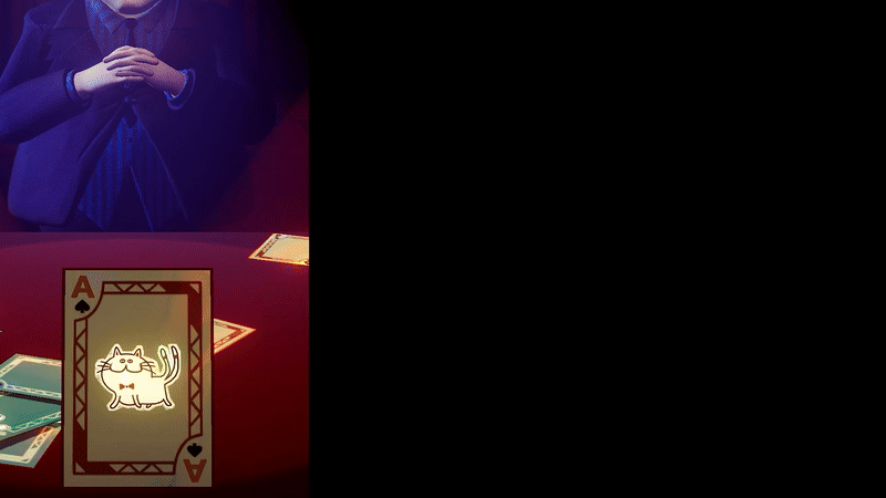 Myth of Lumi in arrivo - Epic Games Store