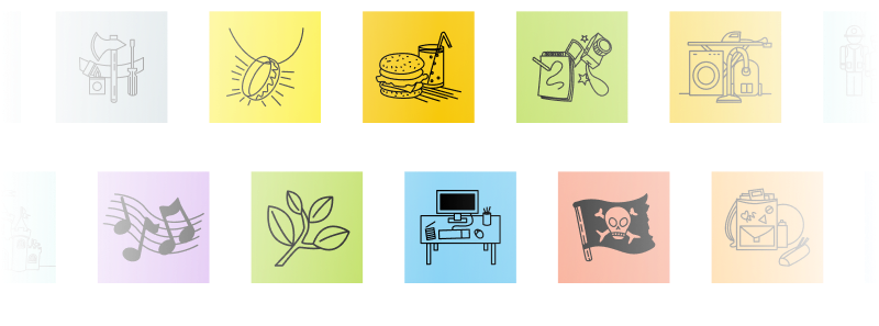 Scribble It! | Download and Play for Free - Epic Games Store