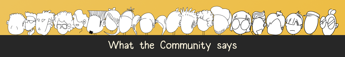 Scribble It! | Download and Play for Free - Epic Games Store