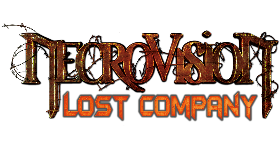 NecroVisioN: Lost Company | Download and Buy Today - Epic Games Store