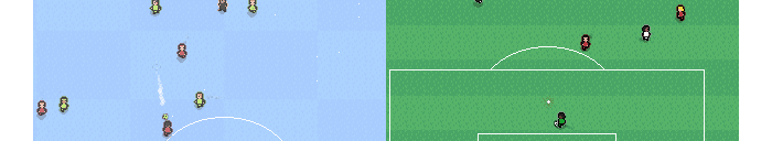 Bang Average Football | Download and Buy Today - Epic Games Store