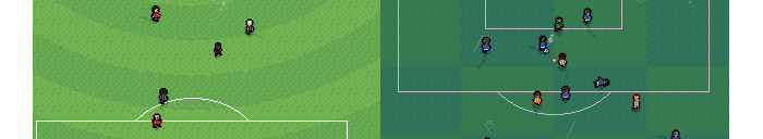 Bang Average Football | Download and Buy Today - Epic Games Store