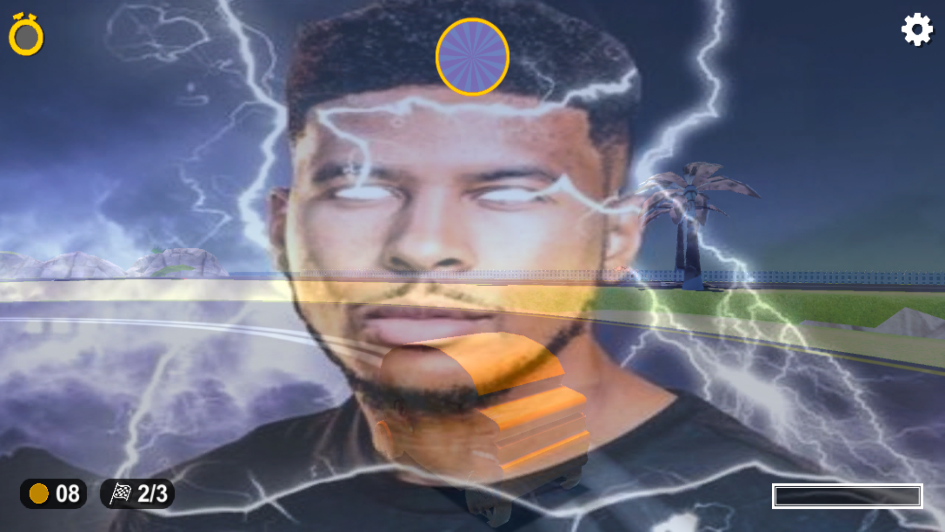 Brainrot Kart | Download and Buy Today - Epic Games Store