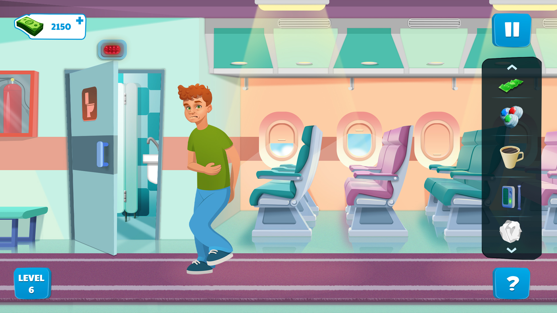 100 Doors Escape: Let me In! | Download and Buy Today - Epic Games Store