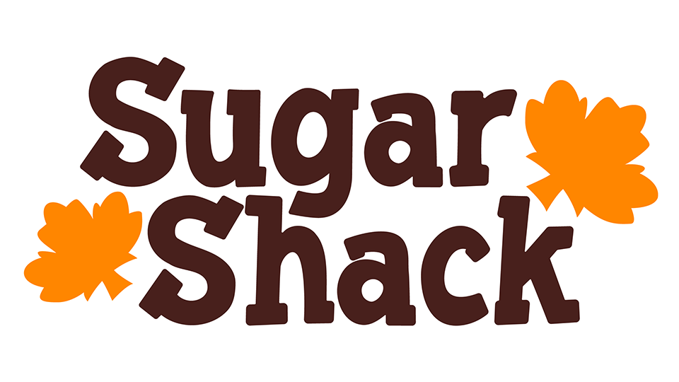 Sugar Shack เร็วๆ นี้ - Epic Games Store