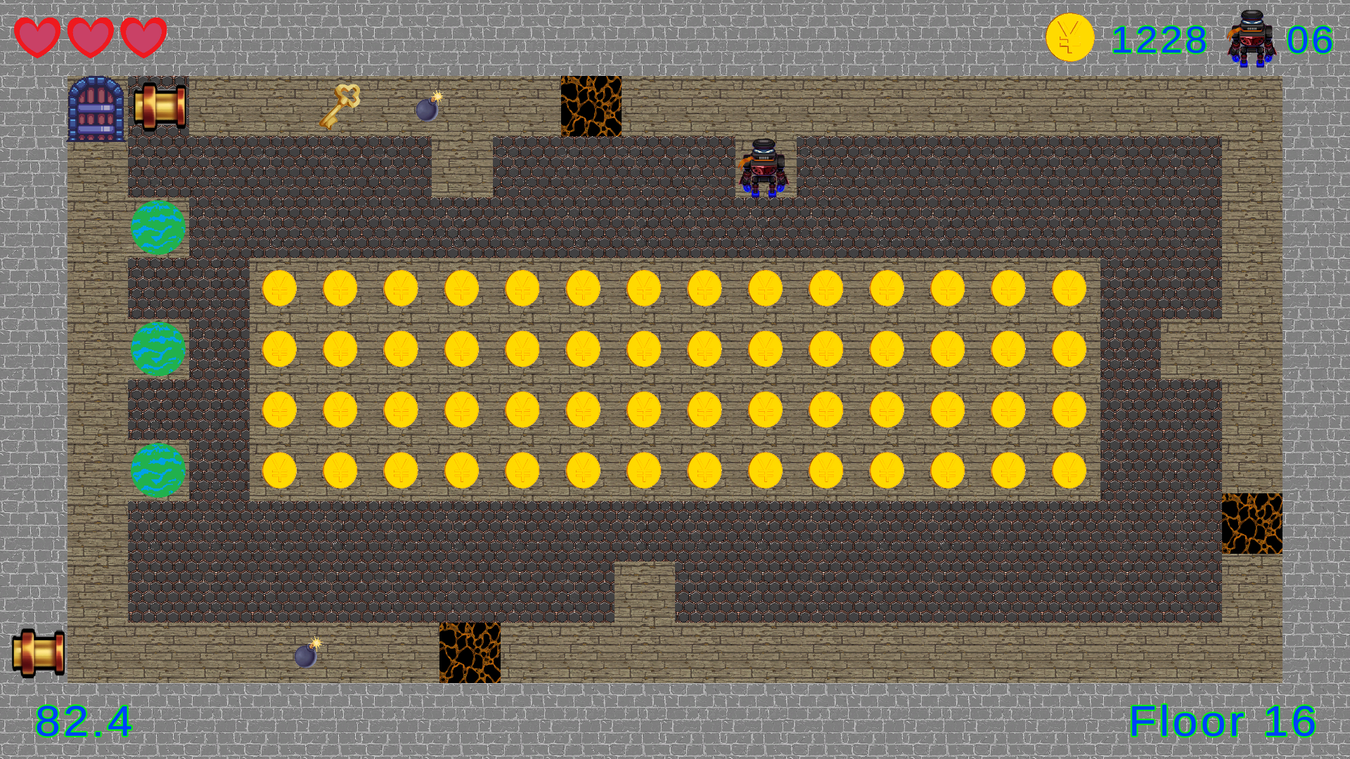 NINJA KATO 4 | Download and Buy Today - Epic Games Store