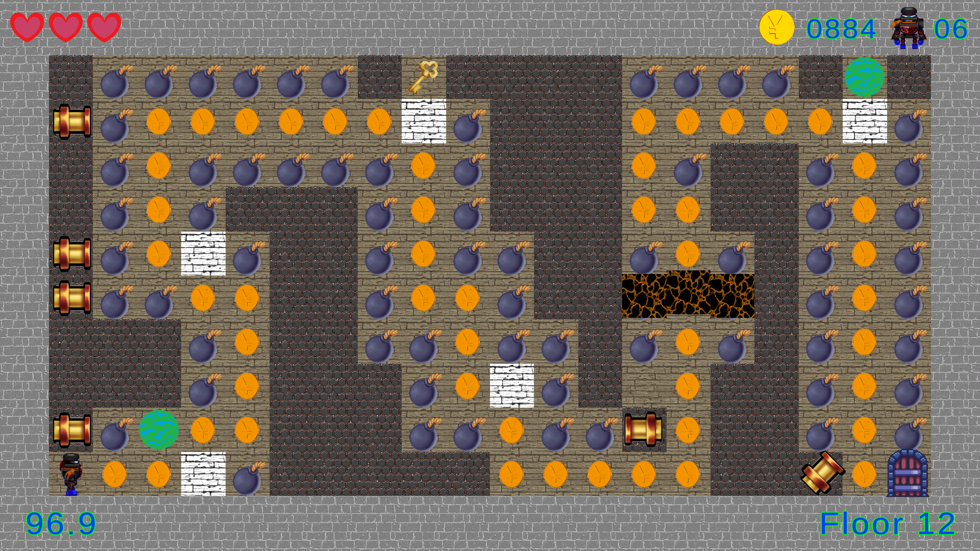 NINJA KATO 4 | Download and Buy Today - Epic Games Store