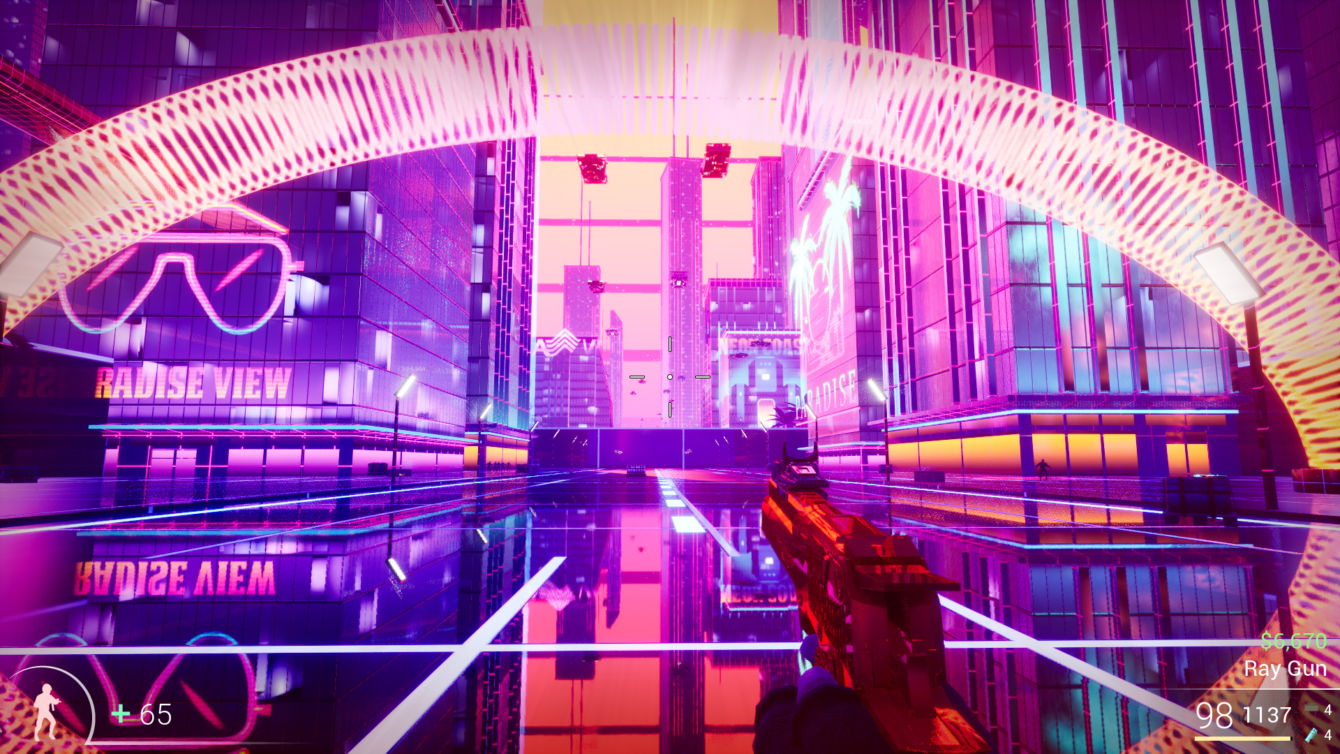 Dead Rush 2 | Download and Buy Today - Epic Games Store