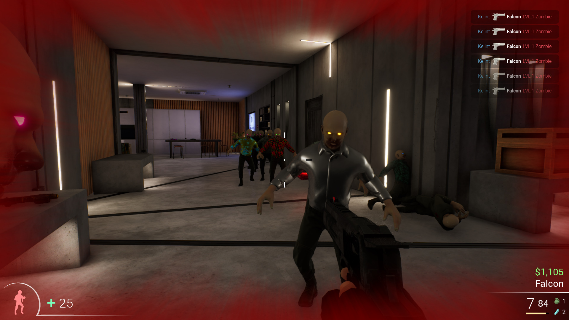 Dead Rush 2 | Download and Buy Today - Epic Games Store