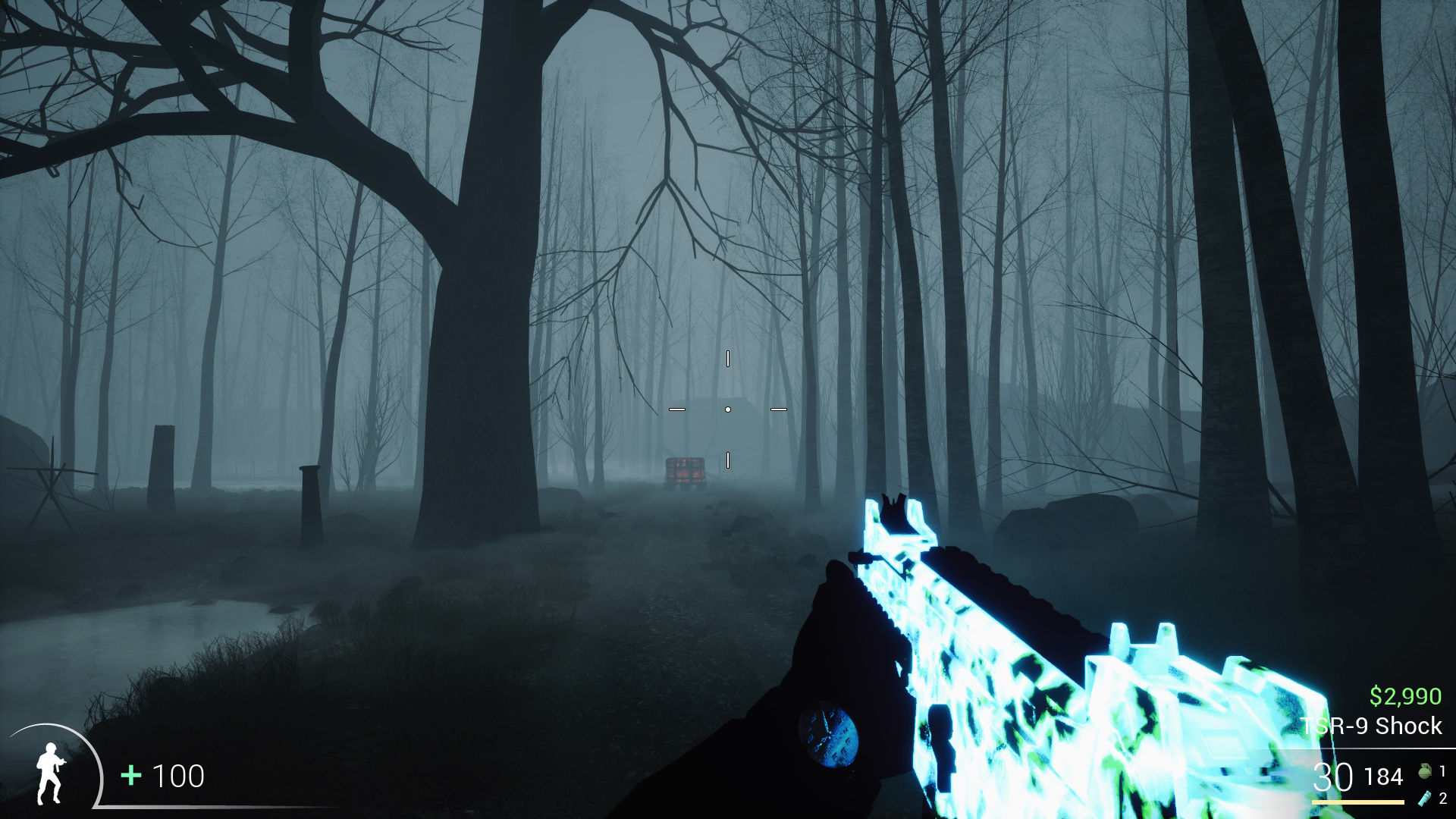 Dead Rush 2 | Już dostępne do pobrania i zakupu w Epic Games Store