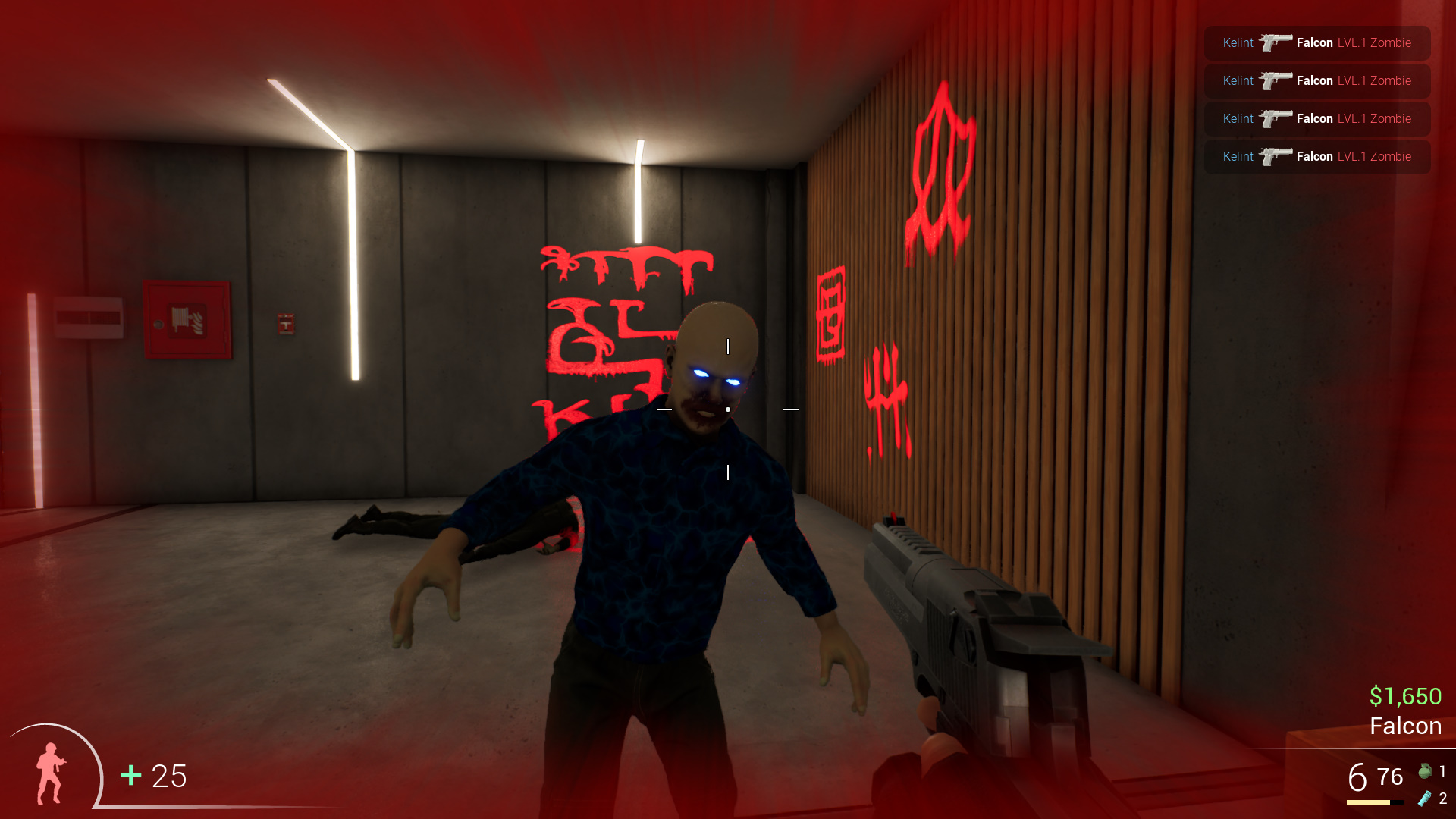 Dead Rush 2 | Heute herunterladen und kaufen – Epic Games Store