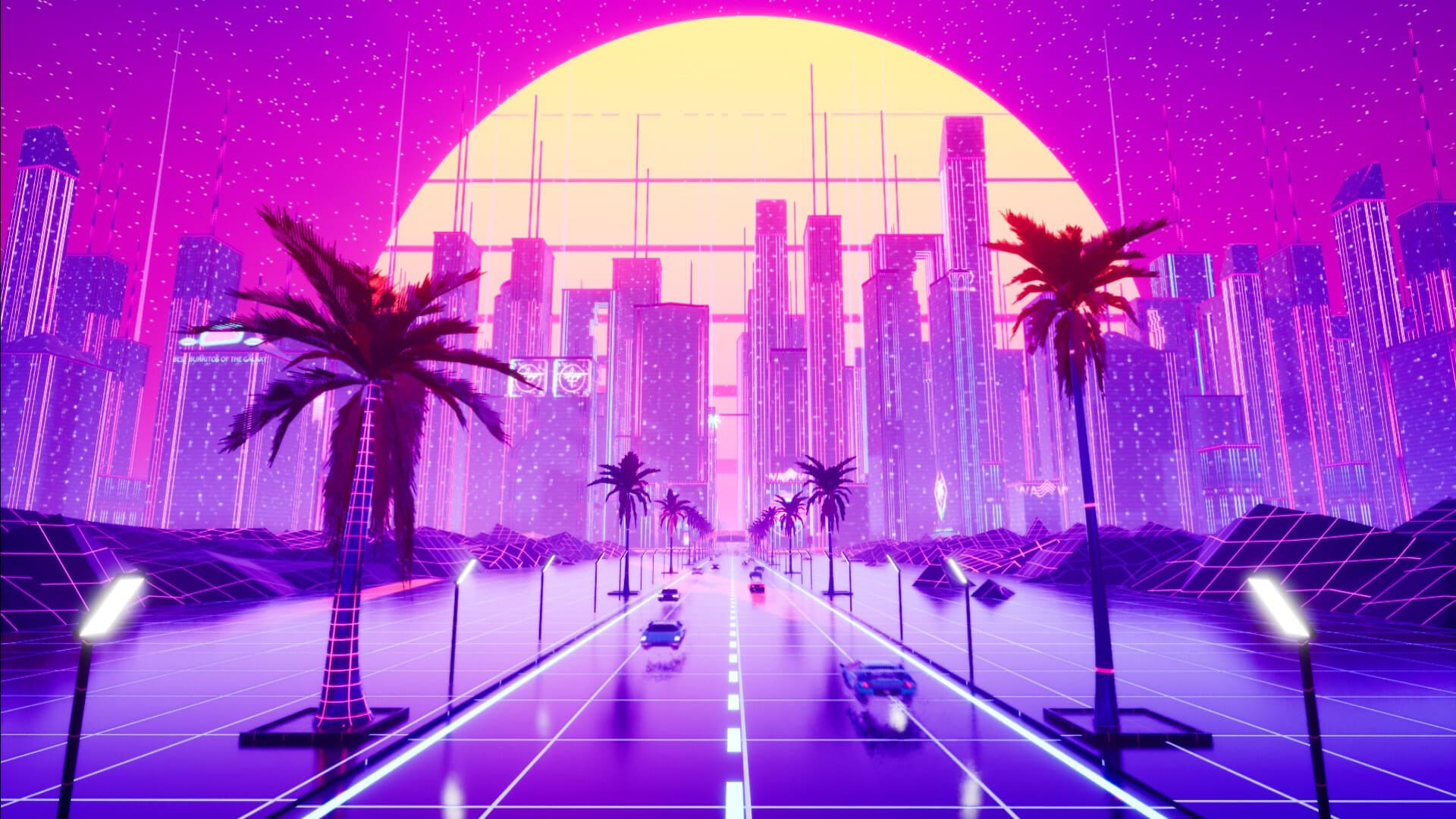 Dead Rush 2 | Baixe e compre hoje - Epic Games Store