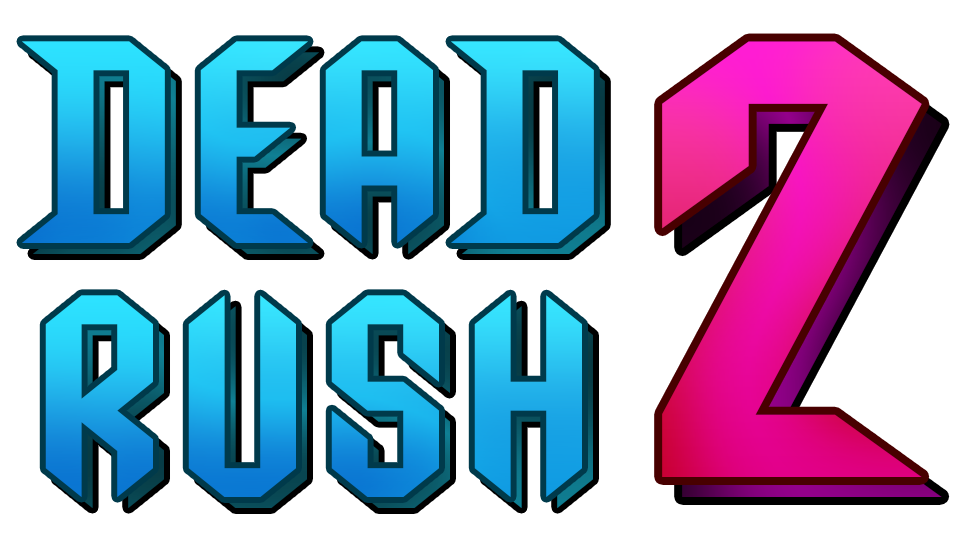 Dead Rush 2 | Download and Buy Today - Epic Games Store
