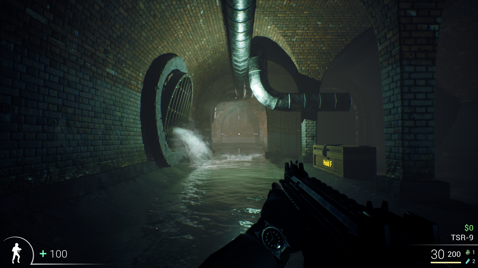 Dead Rush 2 | Download and Buy Today - Epic Games Store