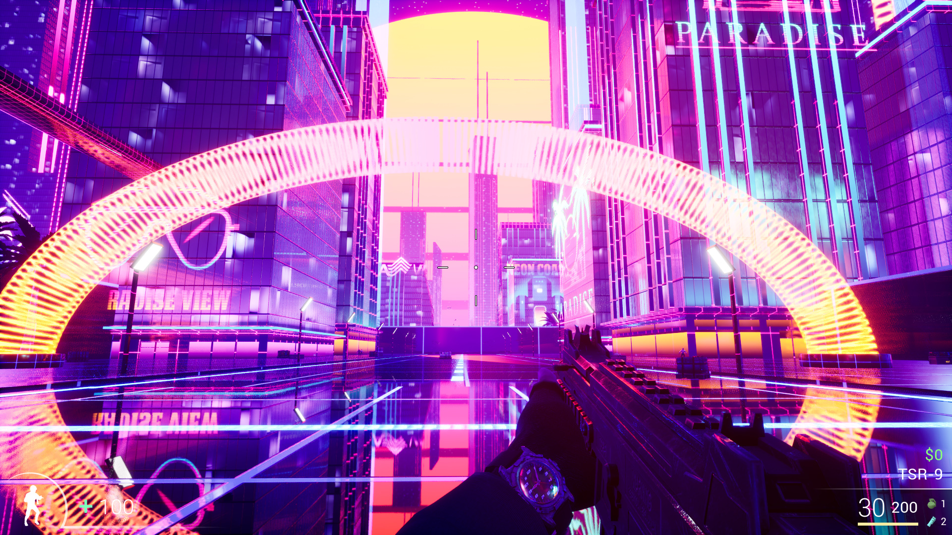 Dead Rush 2 | Загружайте и покупайте уже сегодня в Epic Games Store