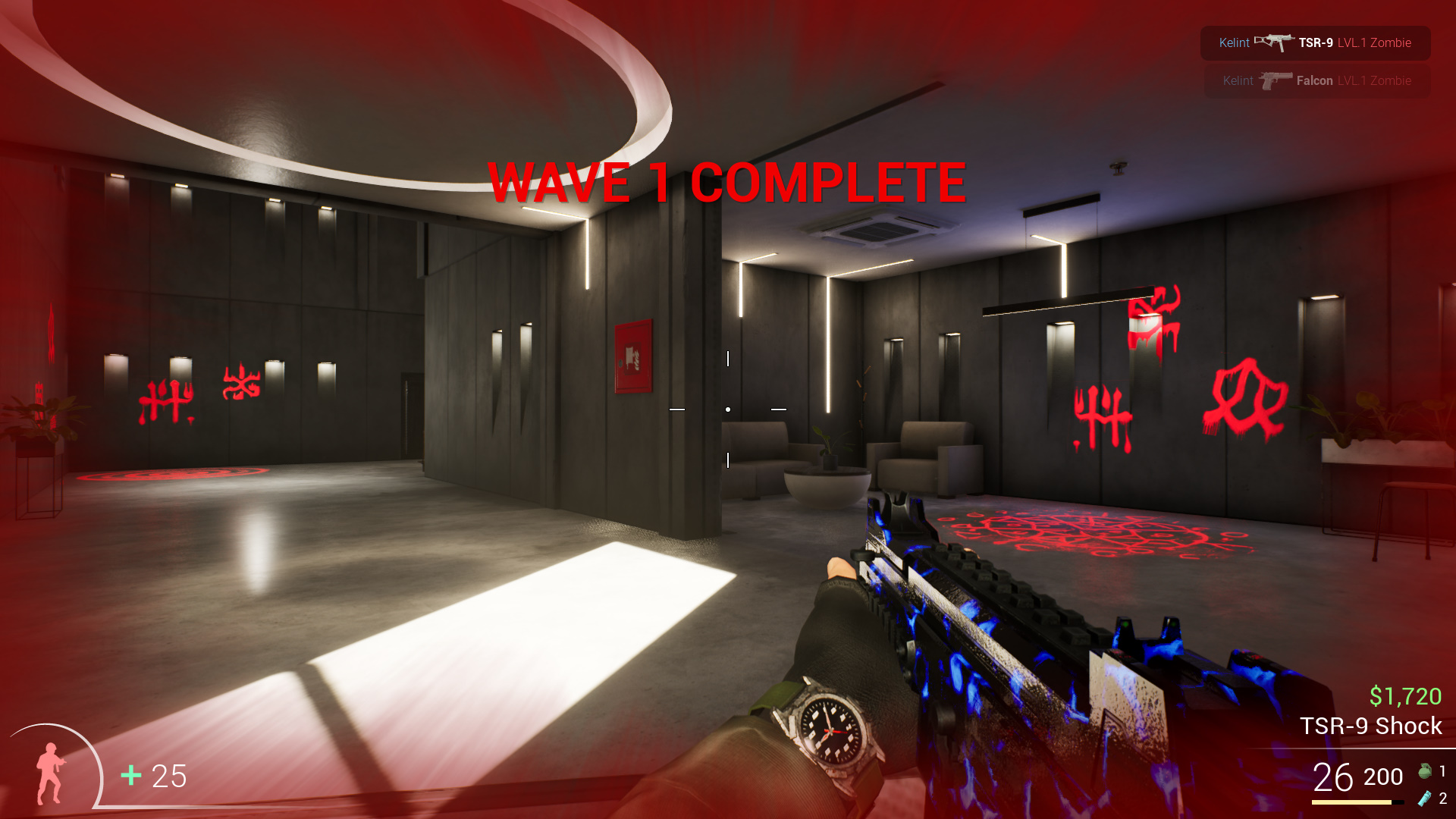 Dead Rush 2 | Baixe e compre hoje - Epic Games Store