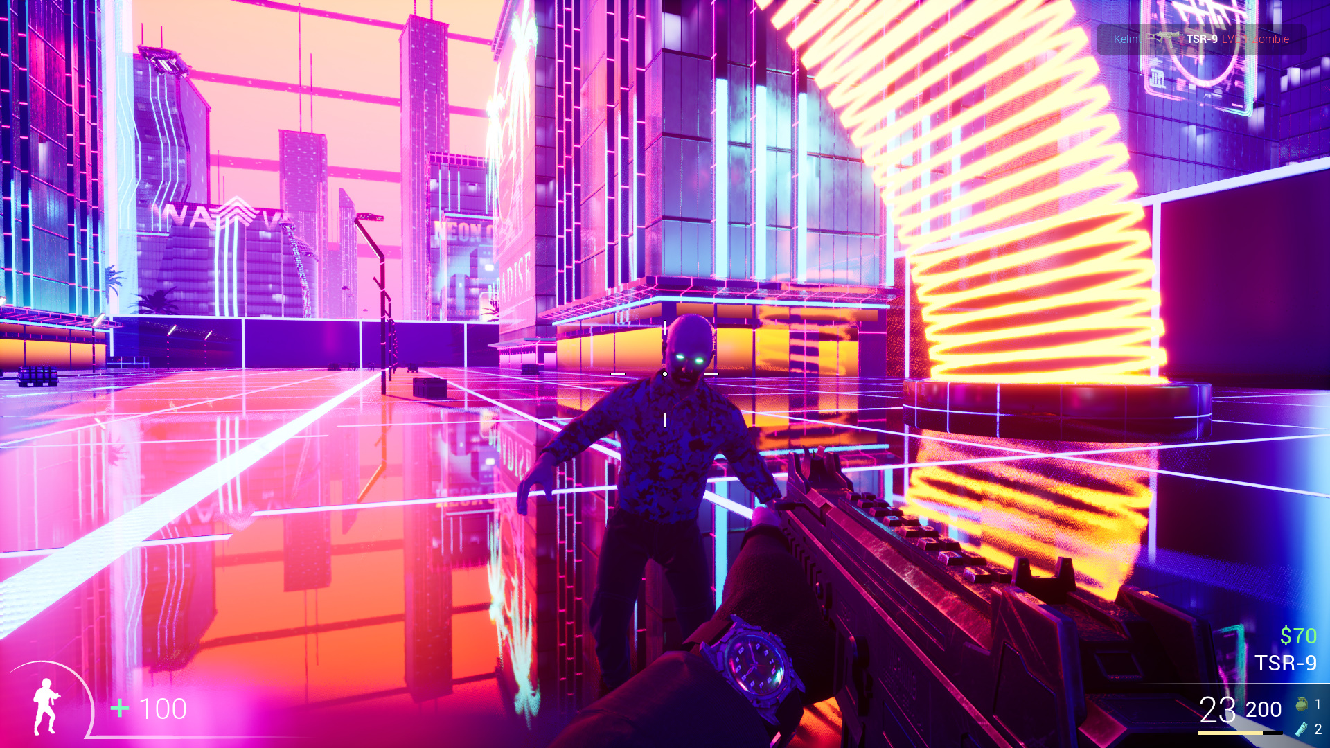 Dead Rush 2 | Download and Buy Today - Epic Games Store