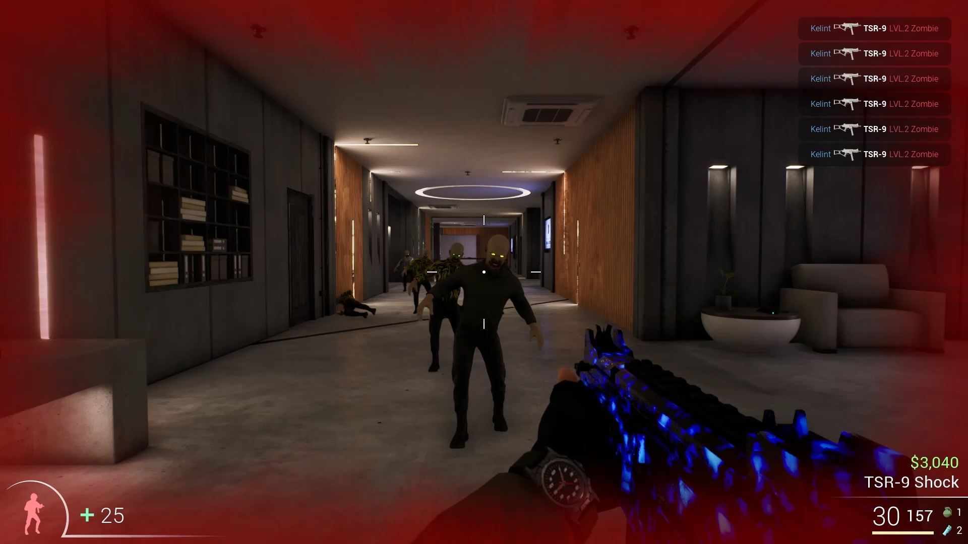 Dead Rush 2 | Download and Buy Today - Epic Games Store