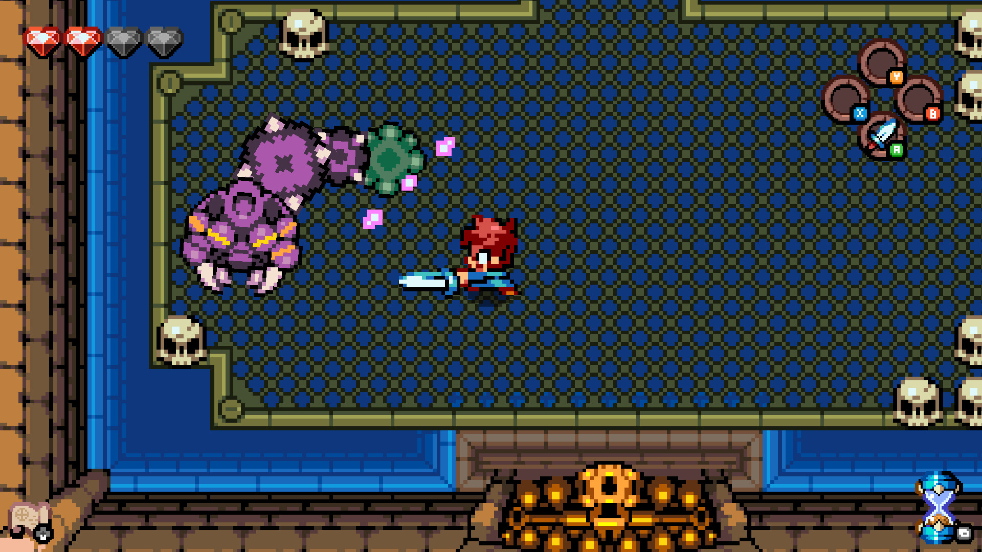 Quest Master Coming Soon - Epic Games Store