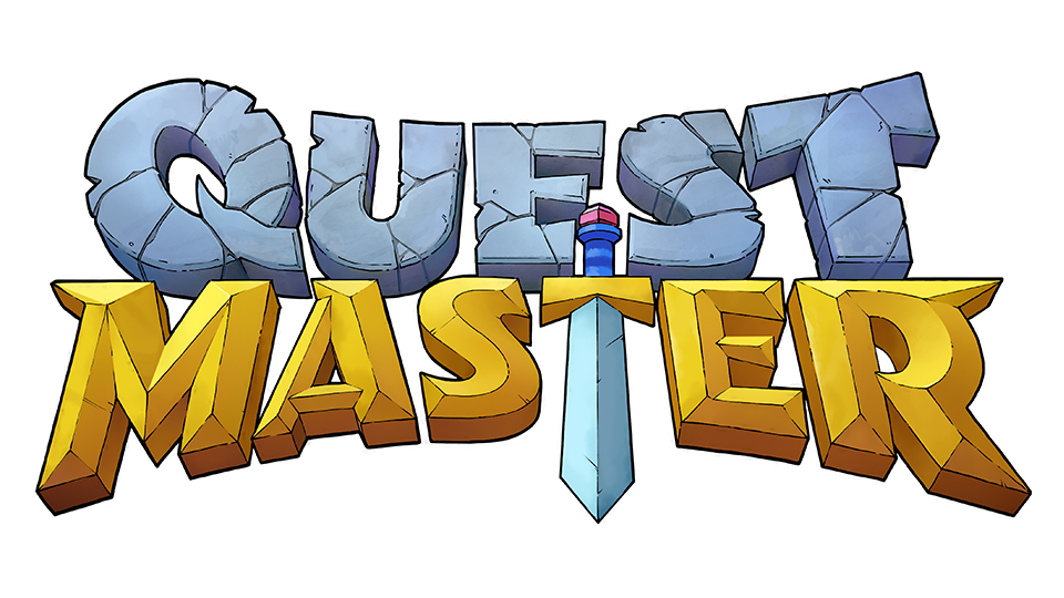 Quest Master próximamente - Epic Games Store