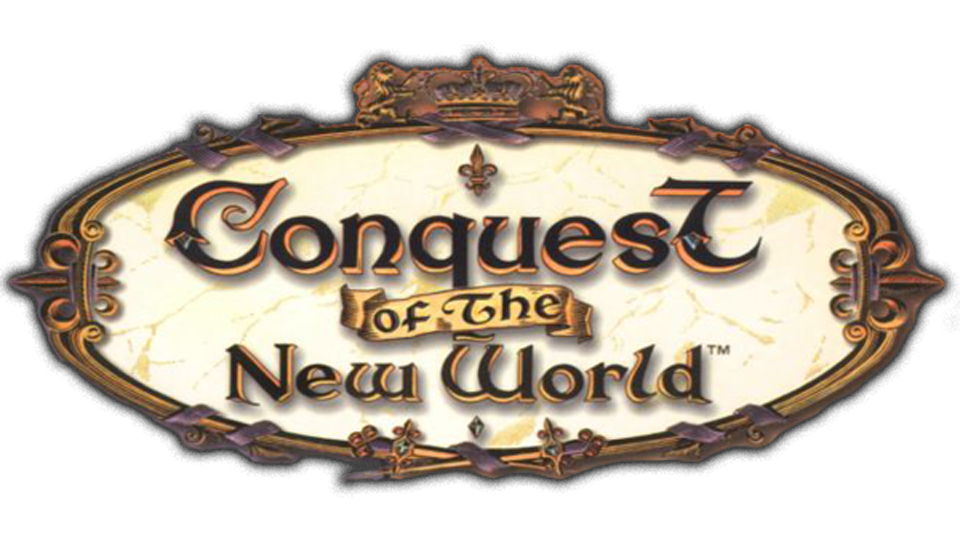 Conquest of the New World | Download and Buy Today - Epic Games Store