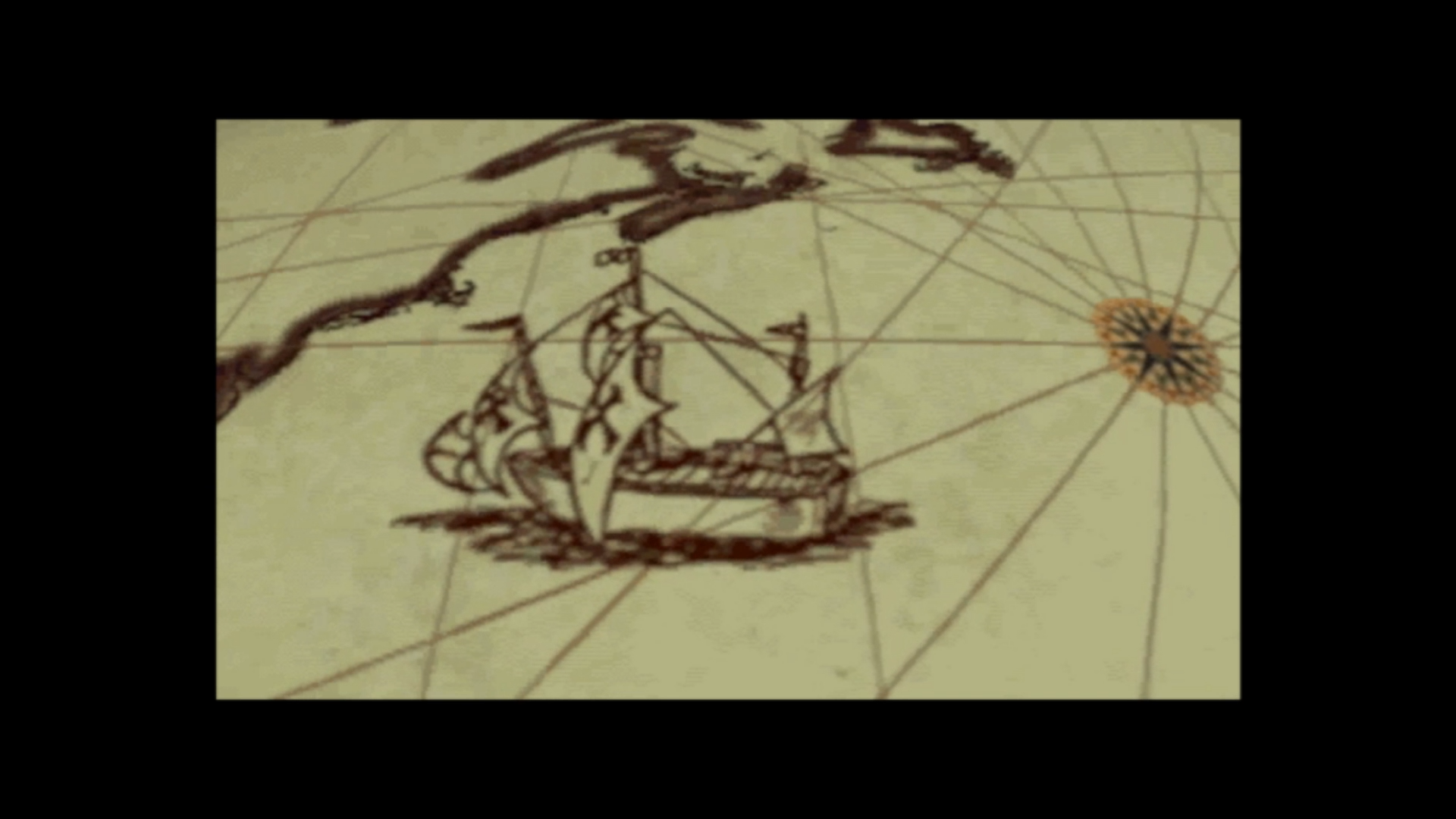 Conquest of the New World | Download and Buy Today - Epic Games Store