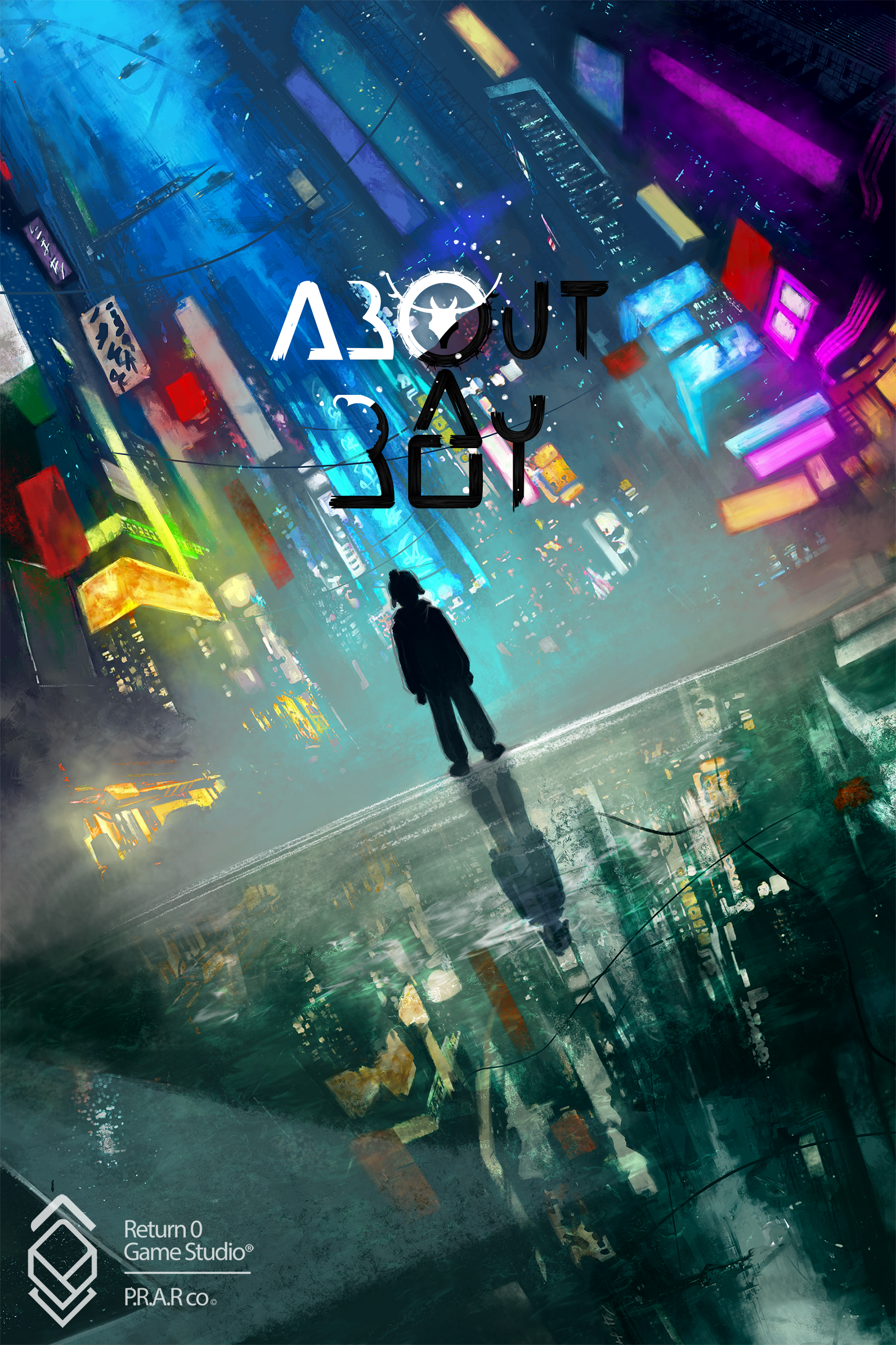 About a Boy | 立即在 Epic Games Store 購買及下載