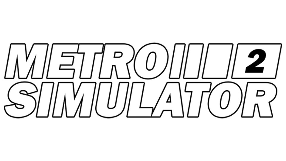 Metro Simulator 2 | Download and Buy Today - Epic Games Store