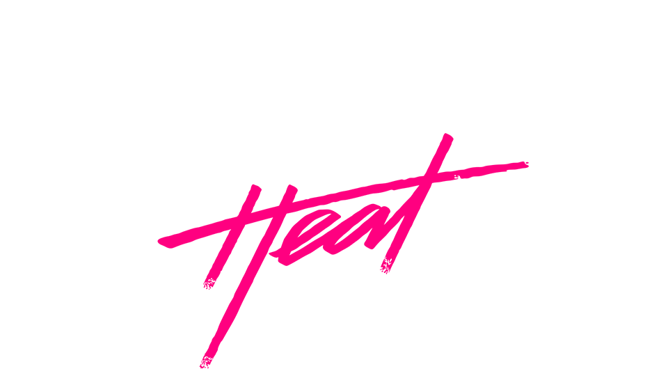 Need for Speed™ Heat Deluxe Edition | いますぐダウンロードして購入 - Epic Games Store