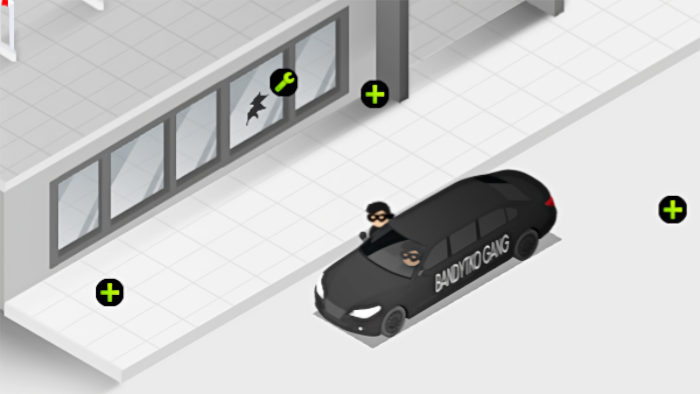 Shop Tycoon - Prepare Your Wallet | Download and Buy Today - Epic Games ...