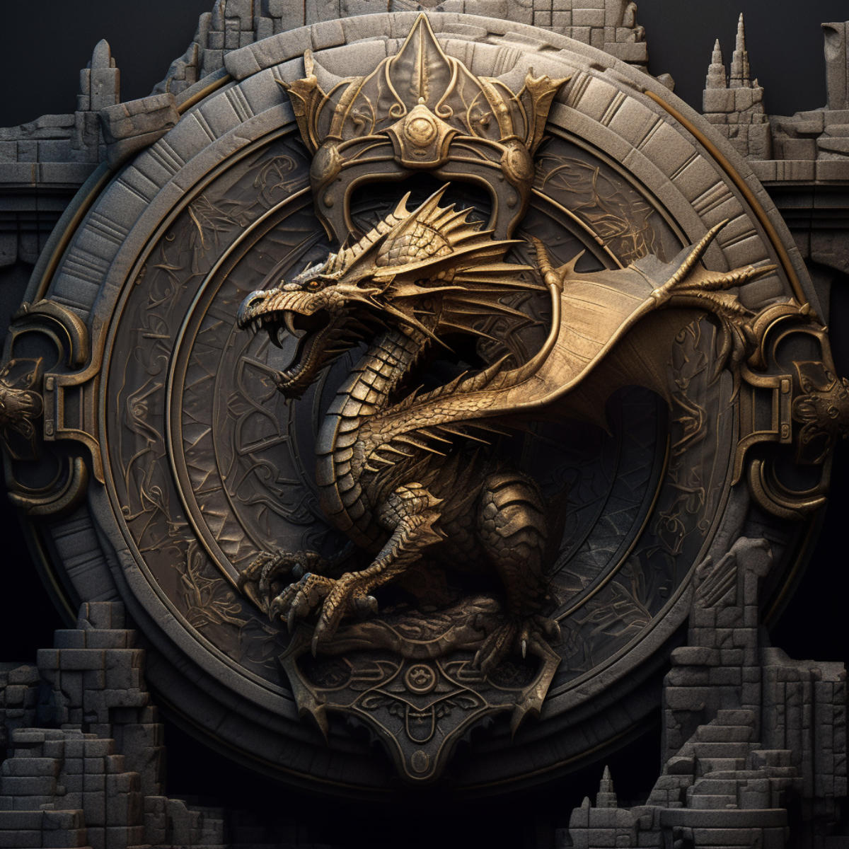 Paladin's Passage | Télécharger et acheter aujourd'hui - Epic Games Store