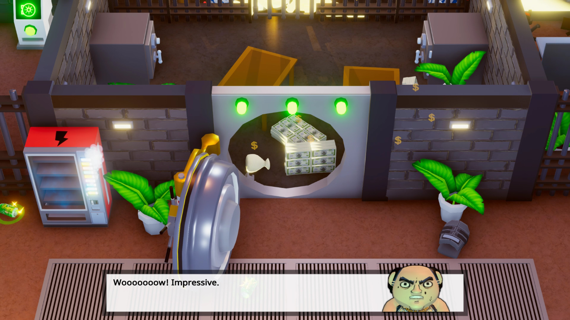 Filthy Animals | Baixe e compre hoje - Epic Games Store