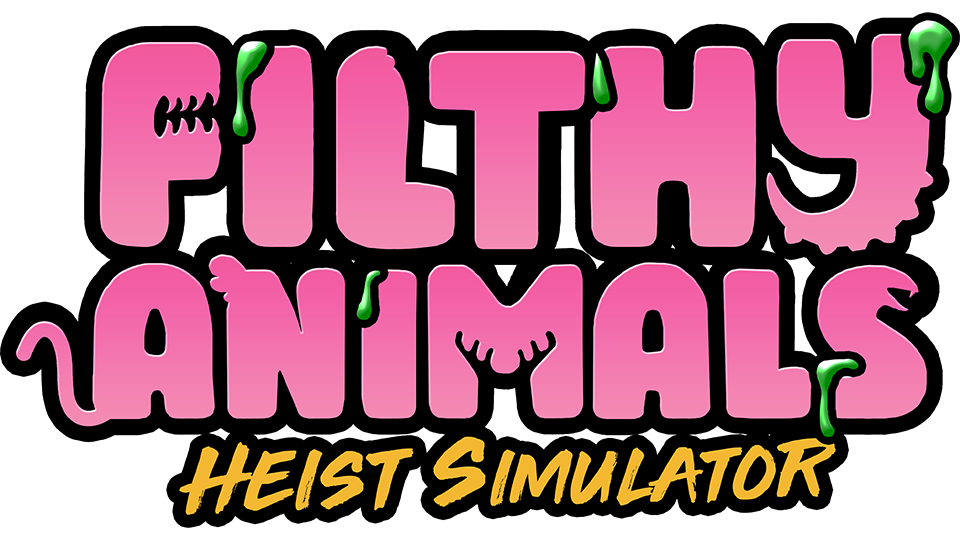 Filthy Animals | Descárgalo y cómpralo hoy - Epic Games Store