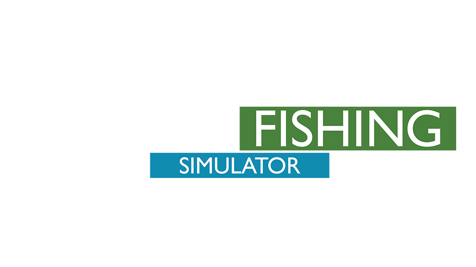 Ultimate Fishing Simulator Coming Soon - Epic Games Store