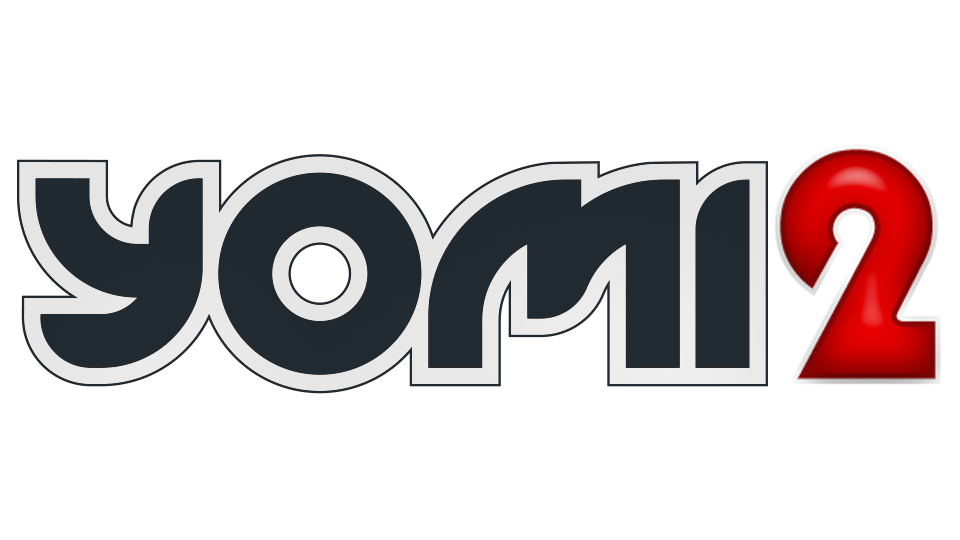 Yomi 2 | Download and Buy Today - Epic Games Store