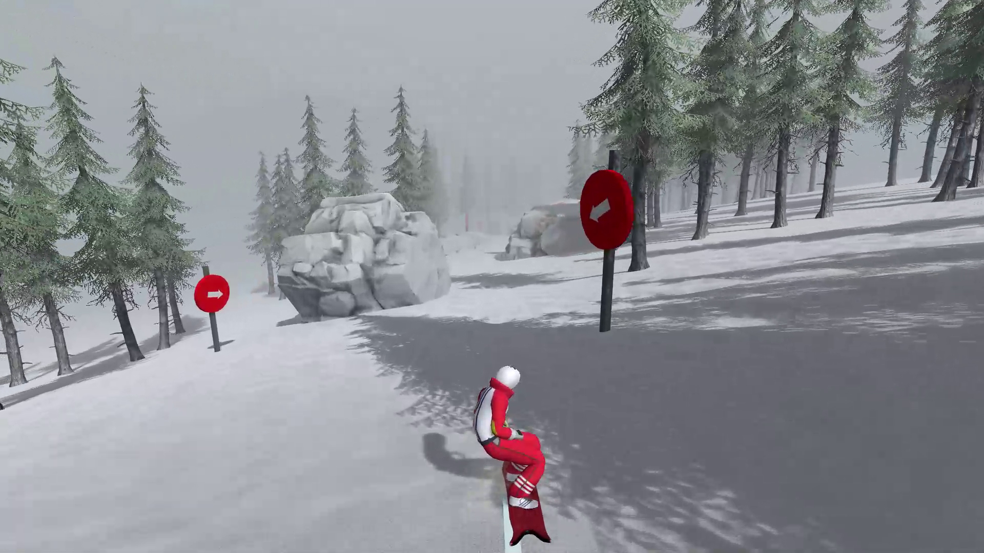 Snowboard Legends | Download and Buy Today - Epic Games Store