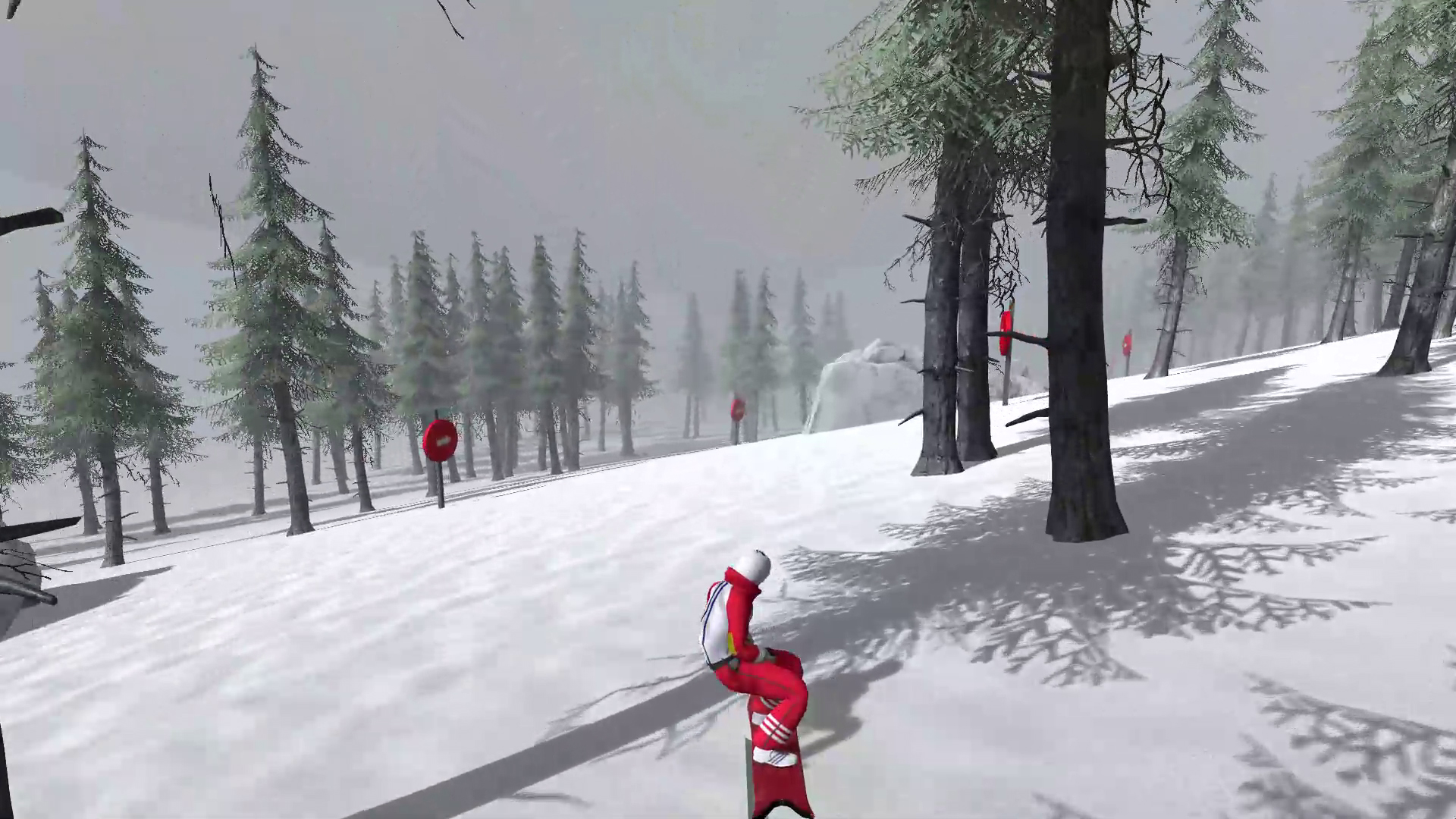 Snowboard Legends | Download and Buy Today - Epic Games Store