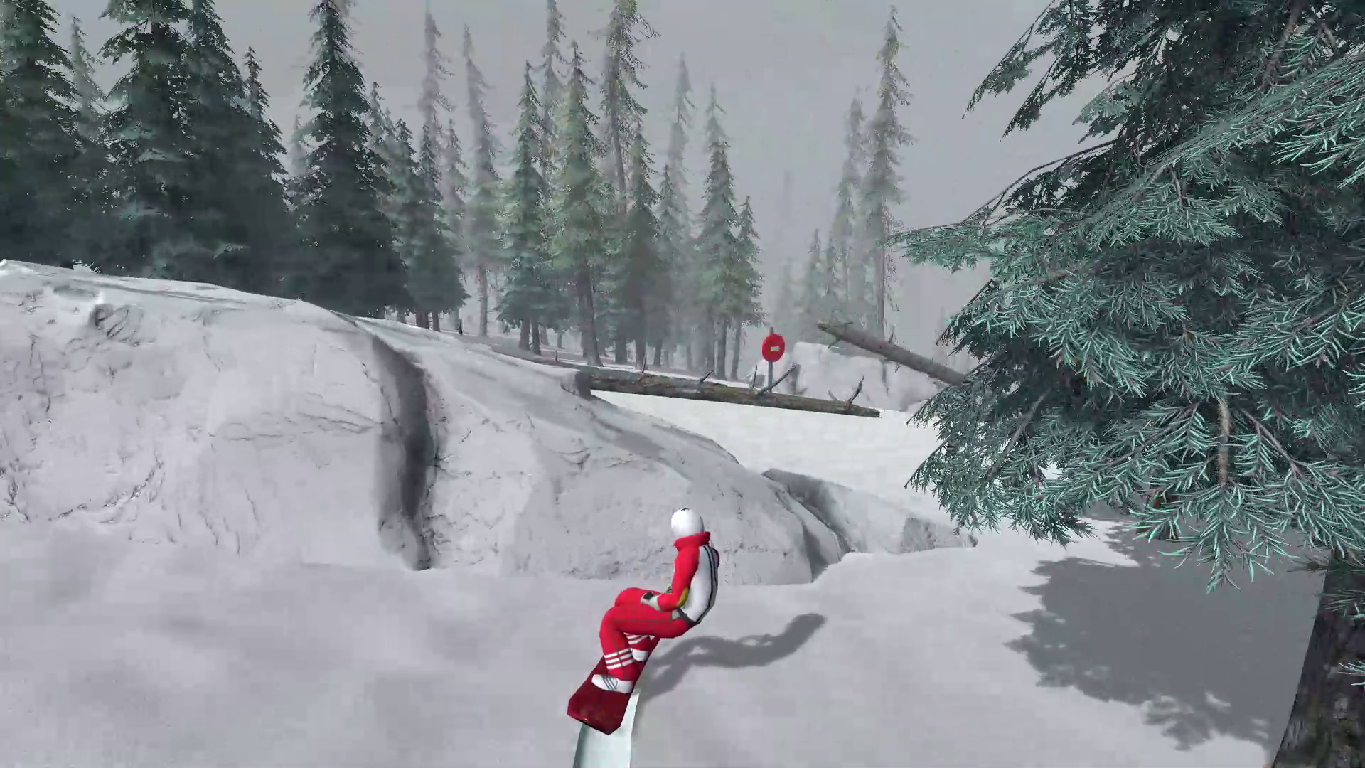 Snowboard Legends | Download and Buy Today - Epic Games Store