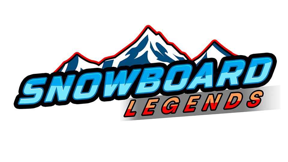 Snowboard Legends | Download and Buy Today - Epic Games Store