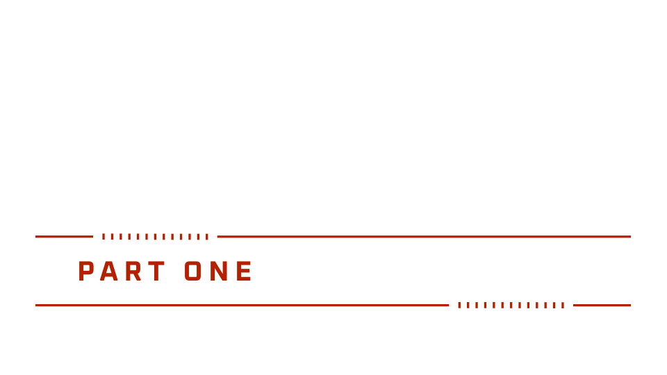 Alien: Rogue Incursion Evolved Edition | Télécharger et acheter aujourd ...
