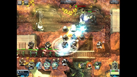 Sentinel 3 - Homeworld Coming Soon - Epic Games Store