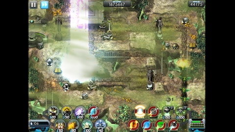 Sentinel 3 - Homeworld Coming Soon - Epic Games Store