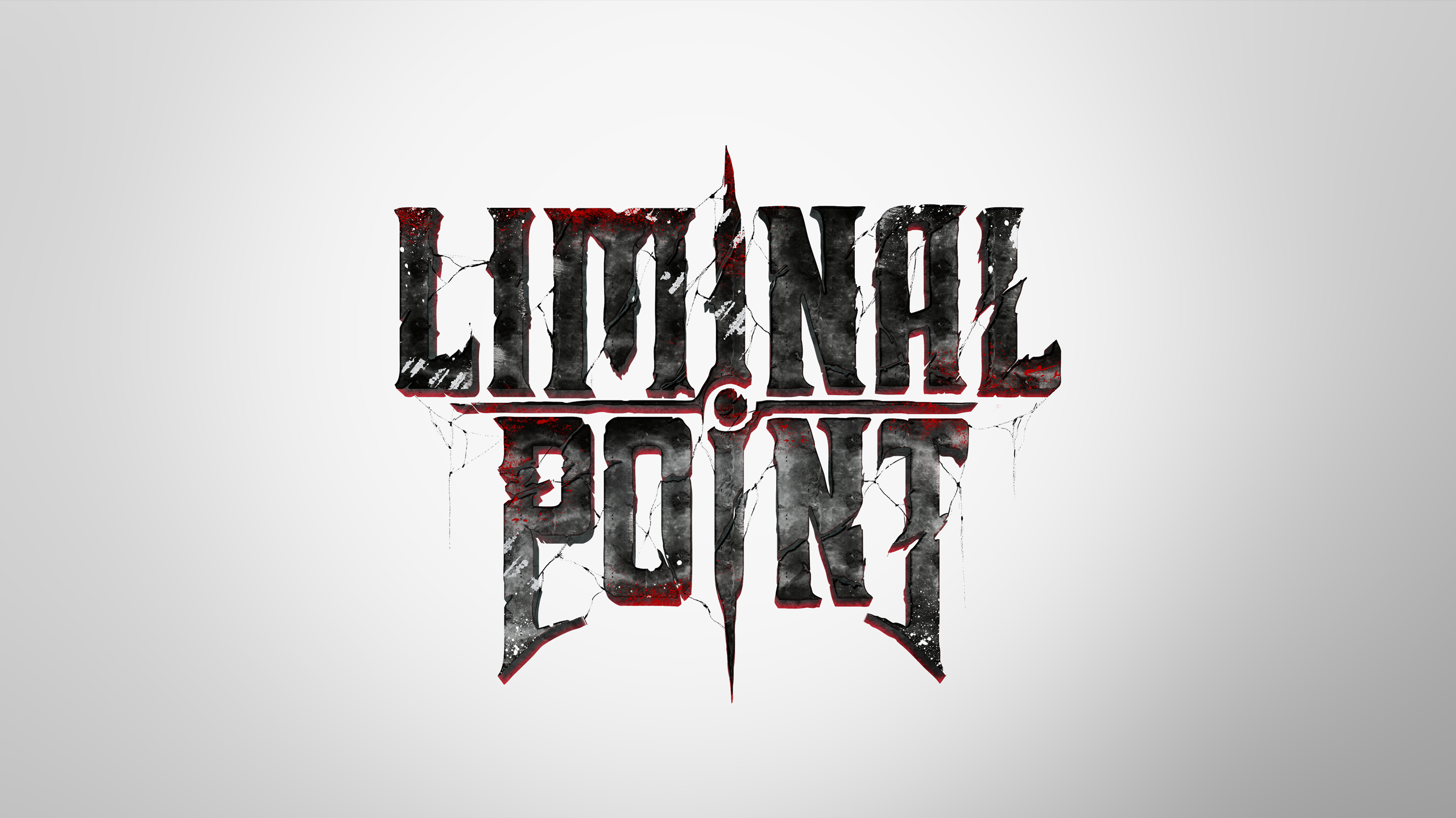 Liminal Point即將推出 - Epic Games Store