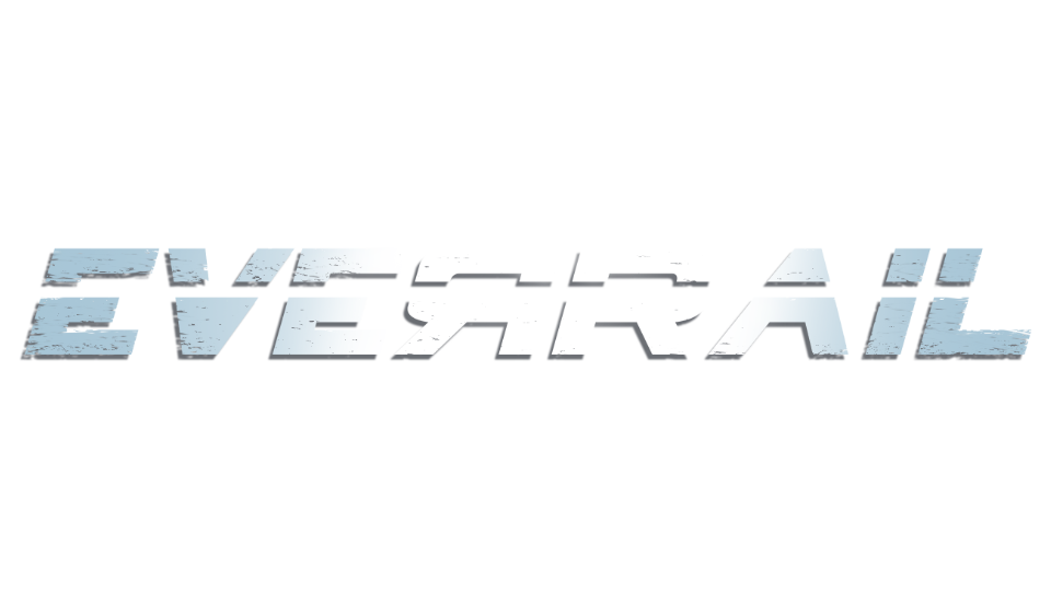 EverRail em breve - Epic Games Store