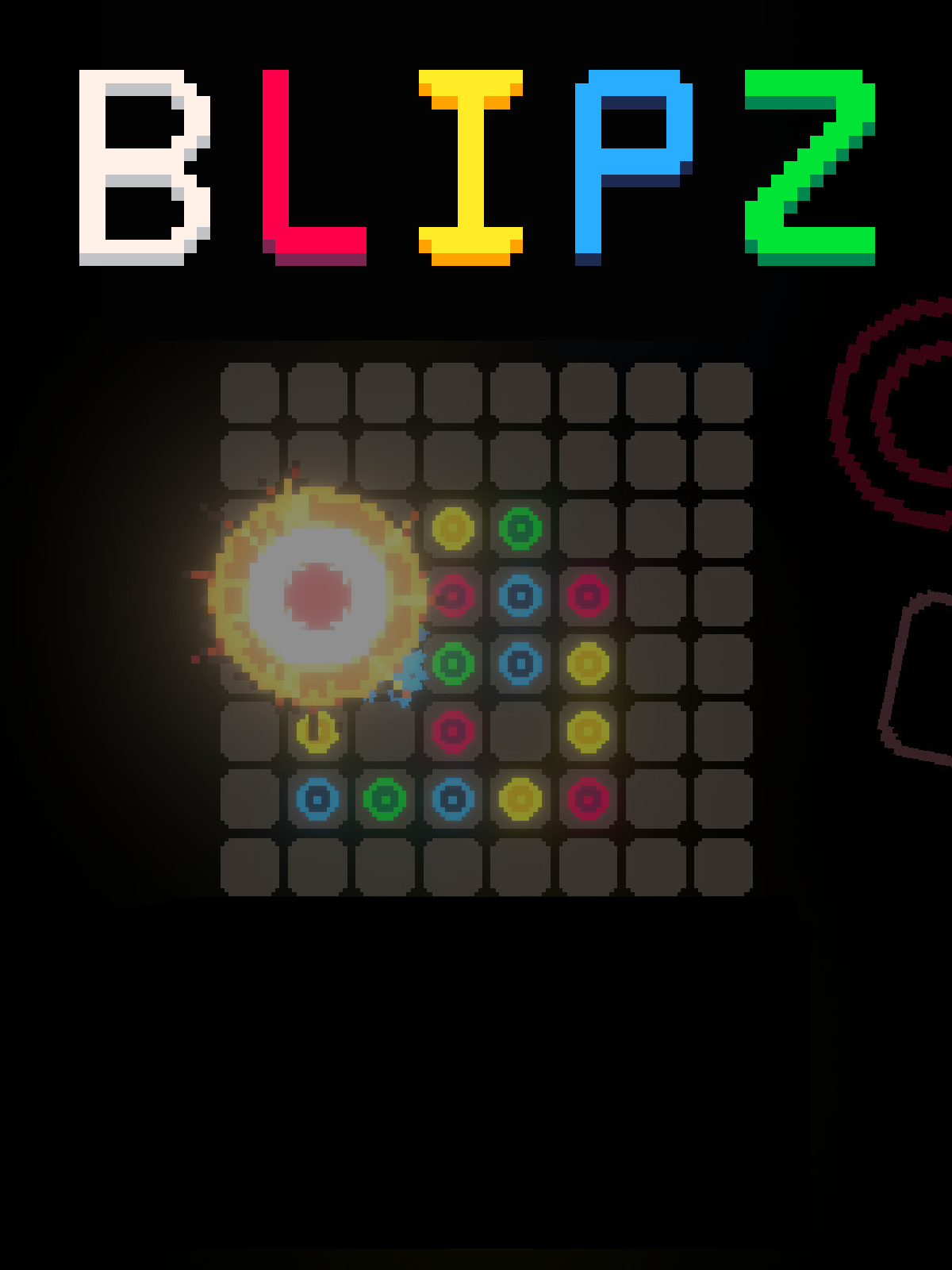 Blipz | Descárgalo y cómpralo hoy - Epic Games Store